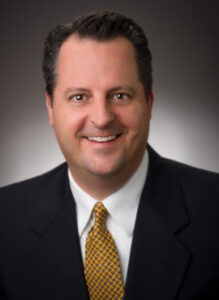 About | Patriot Steel Group